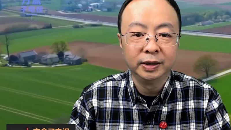 每只360元起,上海虹桥等5座车站今起试点高铁宠物托运服务