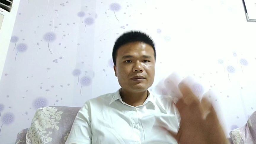找工作,千万不要去58同城,上面除了中介,还是中介