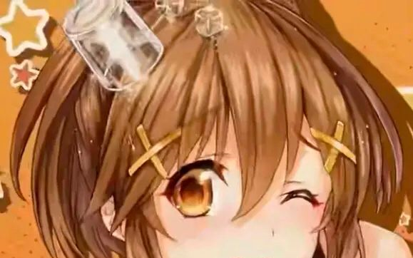 【中日字幕】【イロドリミドリ】 SPICY SWINGY STYLE