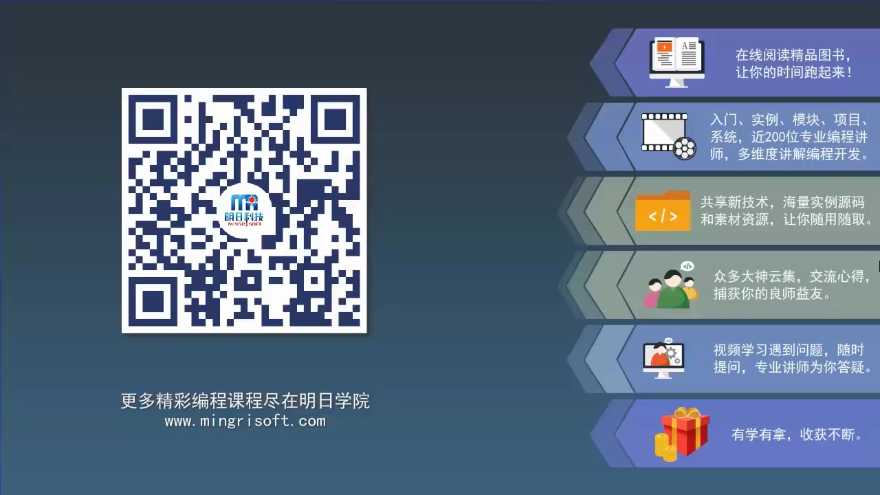 零基础学python 第6章 函数