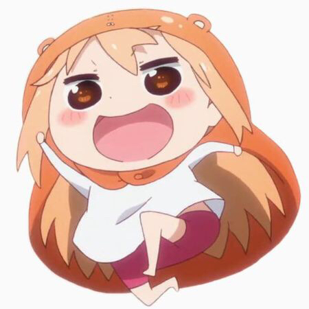 西风细语 