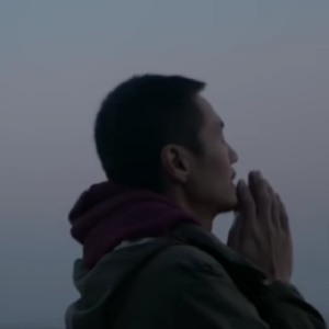 热爱你的热爱666 