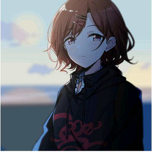 SGT寒霜 