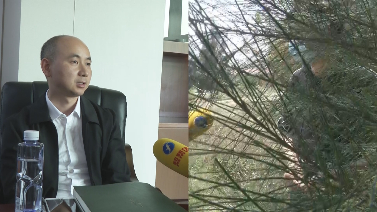 被告知大四上学期企业实习,学生质疑去打工?校方:学生理解错了