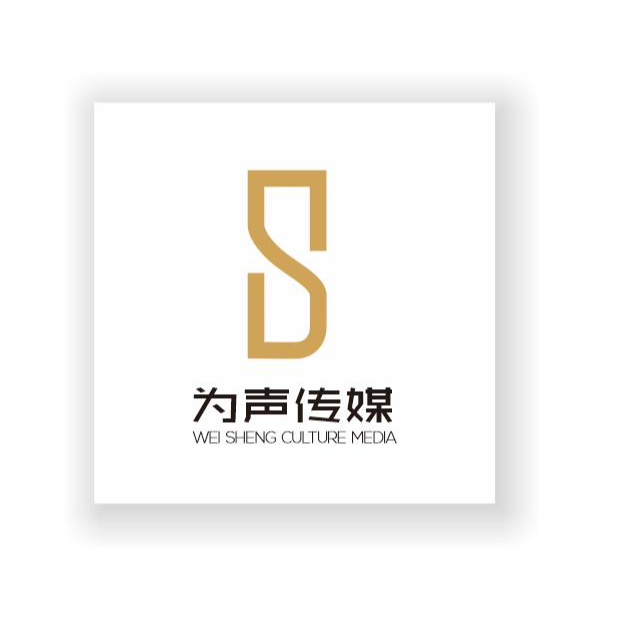 为声Media 