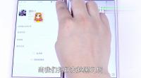 原来微信删除和拉黑区别这么大,我也是今天才知道,以后别用错了