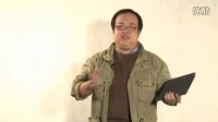 佳能60D单反相机从镜头看到怎么调整都很模糊但照出的效果清楚