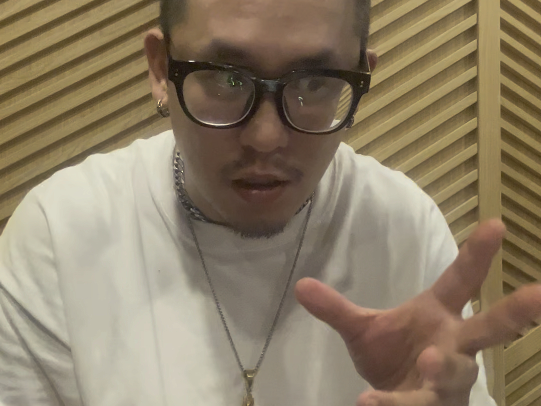 浙江人這麼不守信用嗎?
