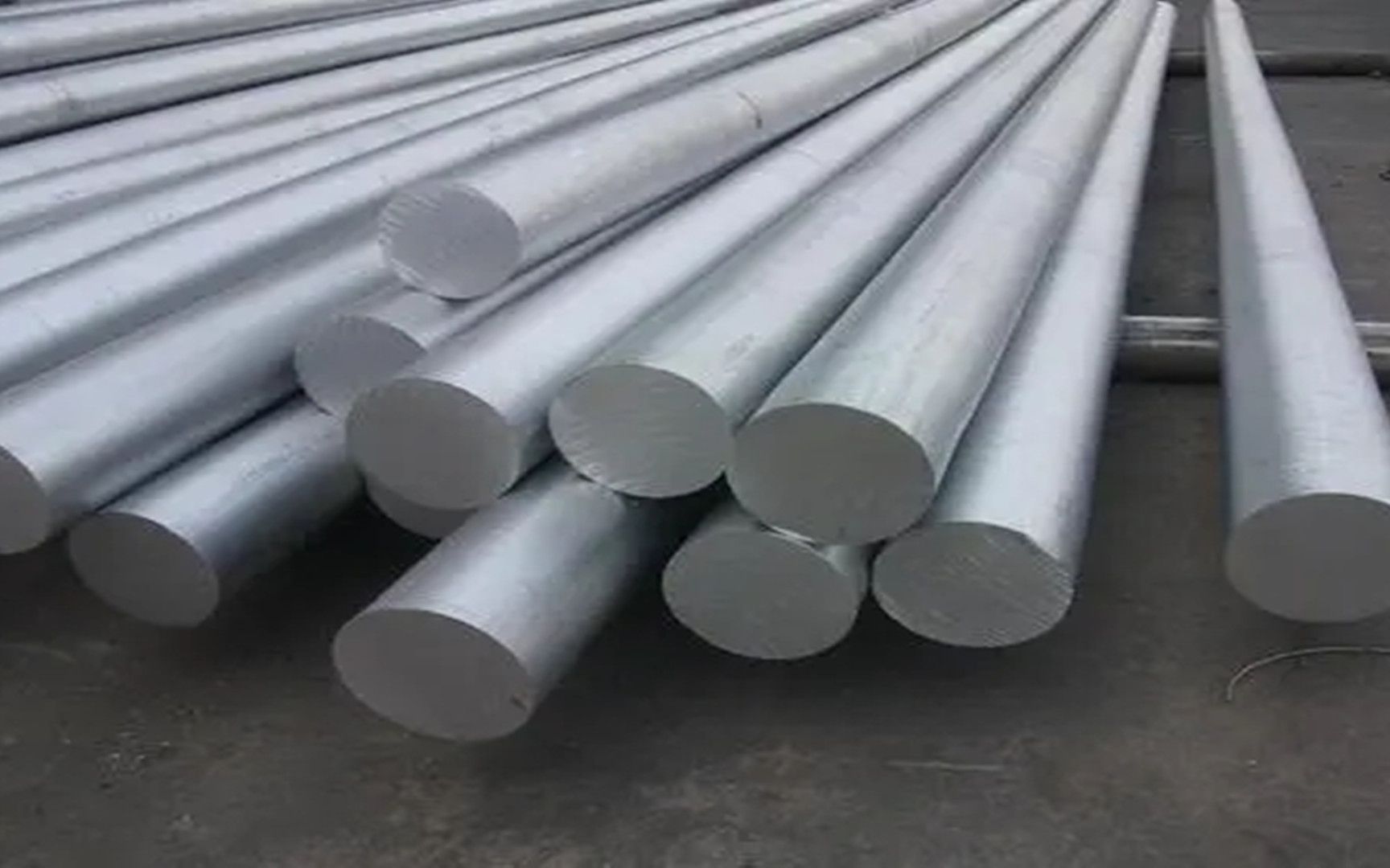 怎么理解铝单质和氧化铝?有什么区别?