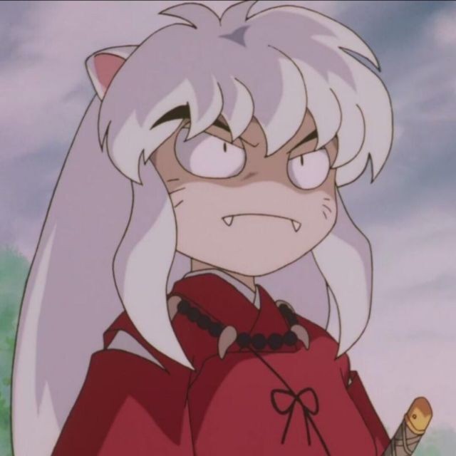 宋mk 
