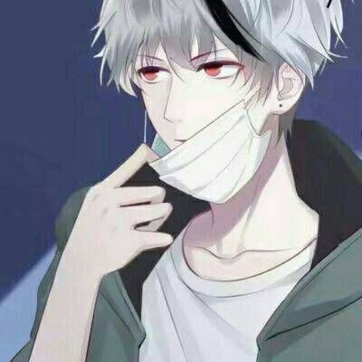 牧也Muyea 