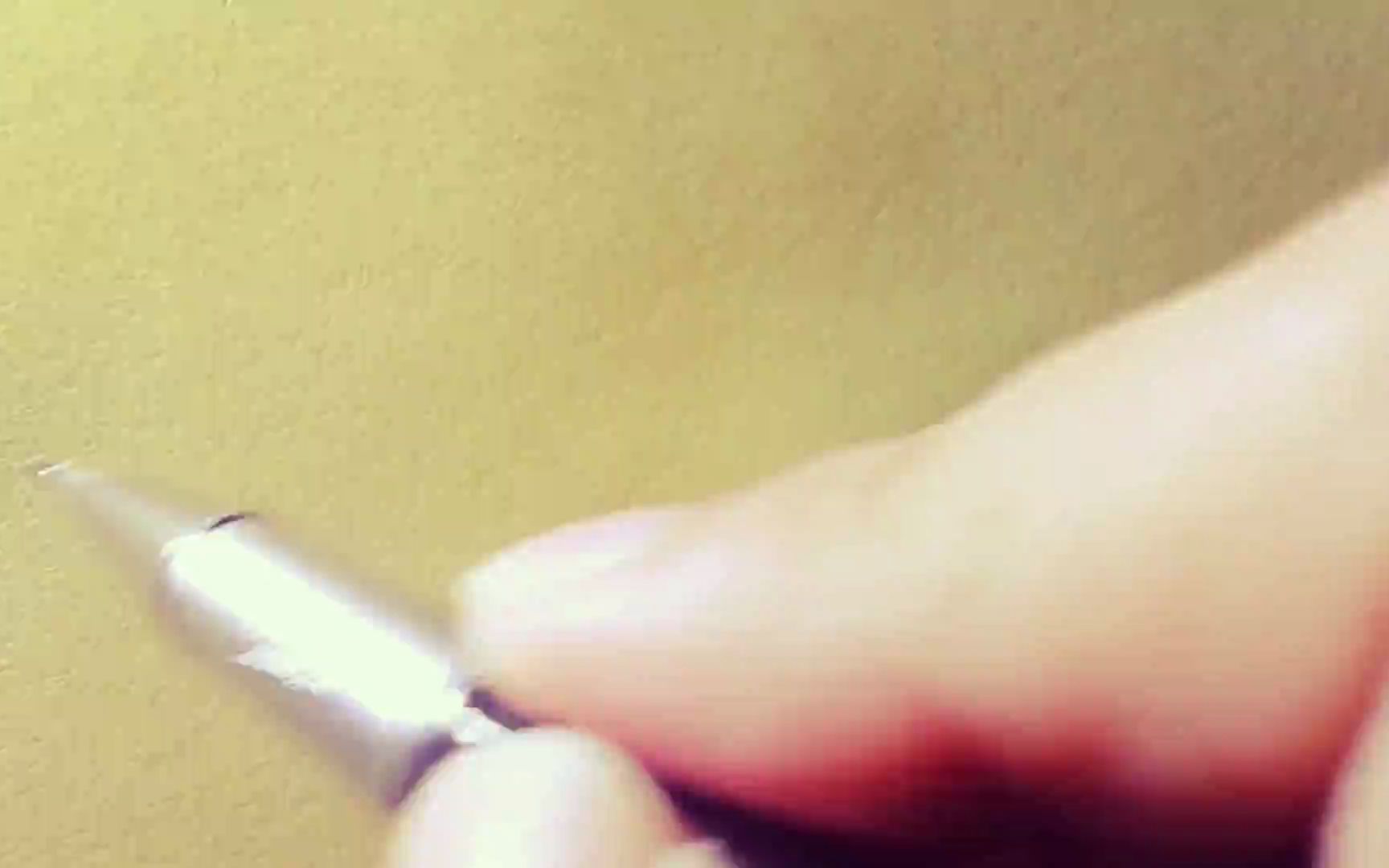 民间艺术签名大师的设计成果,实用性很强,值得学习