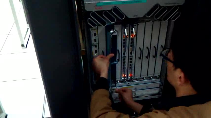 思科Cisco操作技巧-1:共22个, 2019/11/15 止