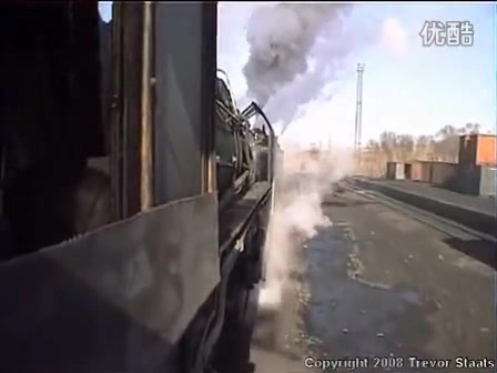 前进型三机重联1万马力!牵引4000吨列车包神铁路