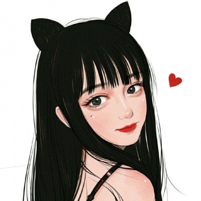 化愤怒为绵掌 