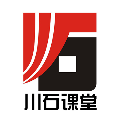 川石课堂软件测试 