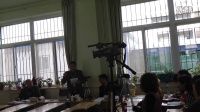 第12届全国小学信息技术与教学融合优质课大赛专家点评
