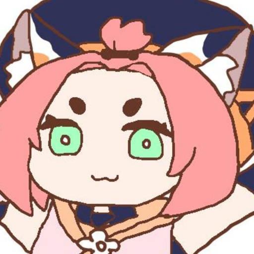 DionaPink 