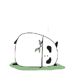 几帧从前闪于晚风中 