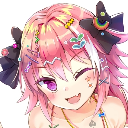 SugarBreeze_微风 