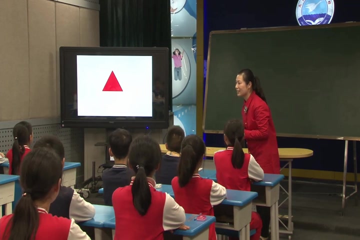 ...北师大版小学数学六年级上册_圆的周长-陈老师优质课公开课教学视频