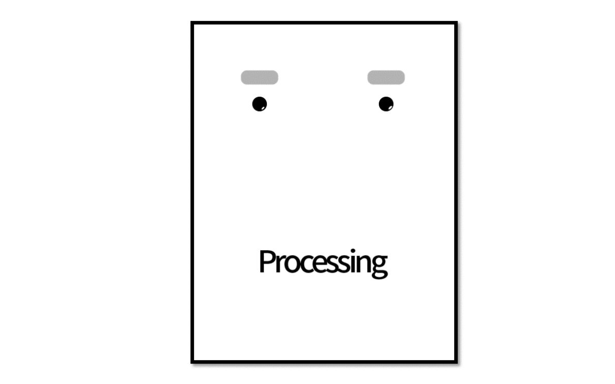 【中文教程】processing_循环知识_第6章(编程数字艺术,不想再做搬运...
