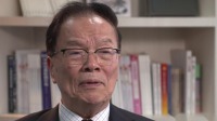 山河无恙·影响中国的疫情档案 上海甲肝病例呈几何倍数增长,及时...