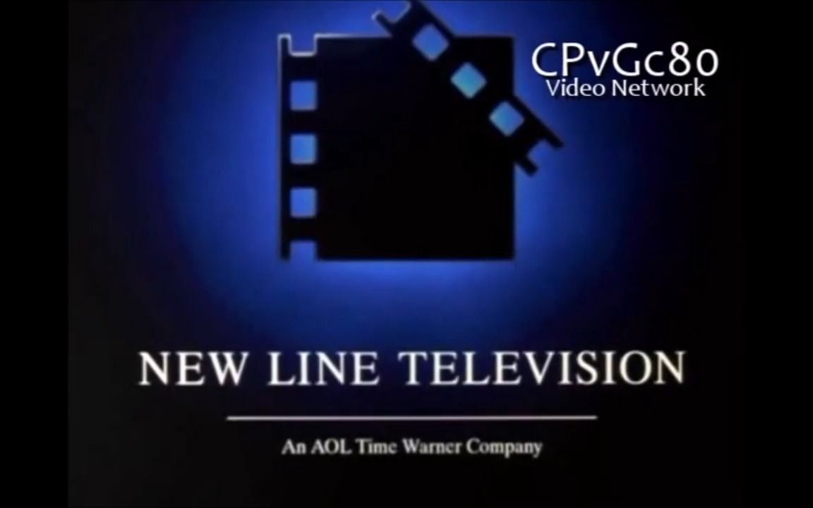 【搬运】新线影业电视部的历代Logo演变