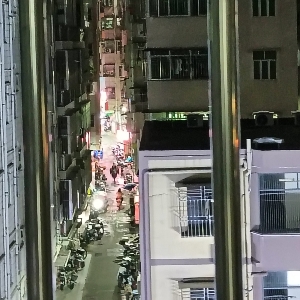 风趣签证 