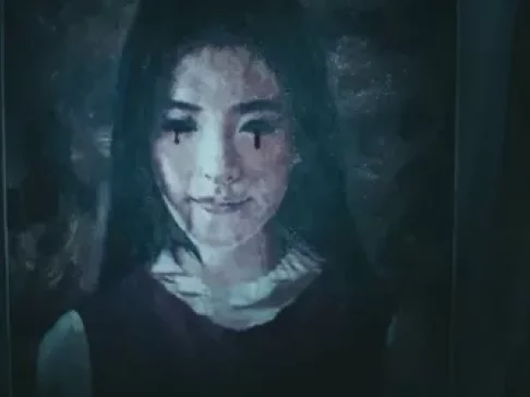 《十宗罪》负心男被逼疯 频频遭遇灵异事件