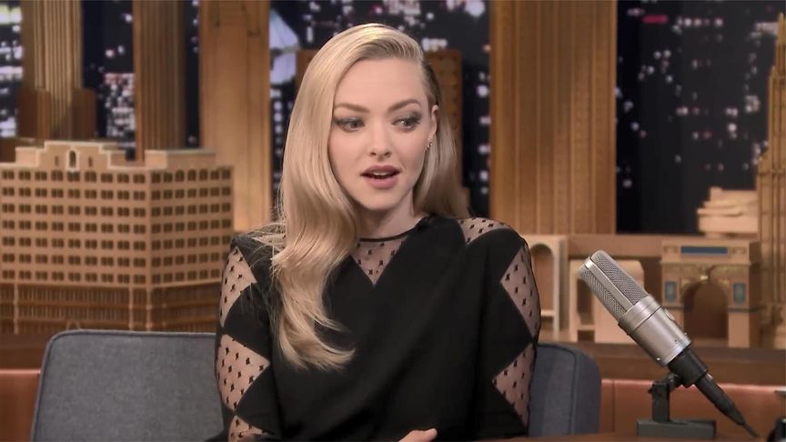 美国人常挂嘴边的hit it off啥意思?看完秒懂