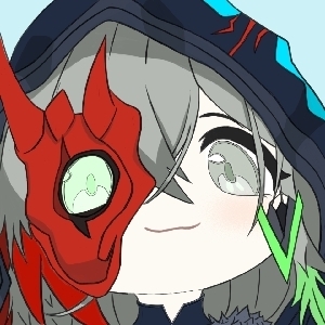 gressGZ 