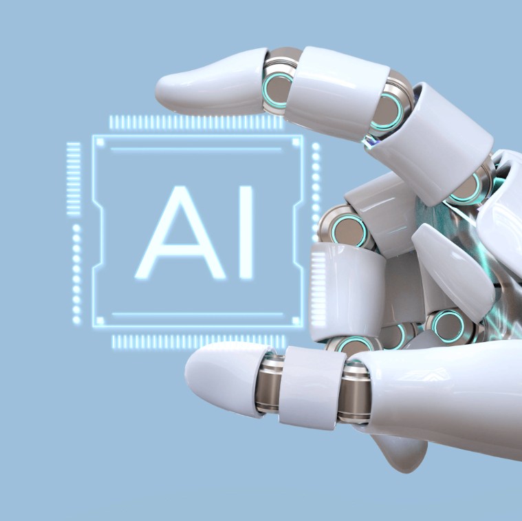 AI时代程序员的变革 