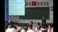 《鱼我所欲也》课堂实录 -周振英