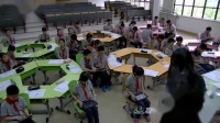 第16课 智能电子秤——称重传感器_第一课时(市一等奖)(苏科版六年级...