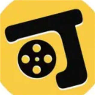 小可撩看