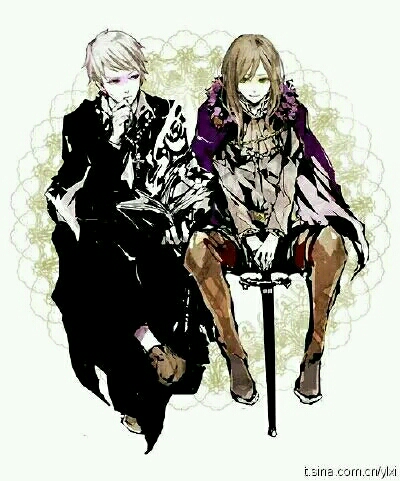 华丽绚烂之业火 