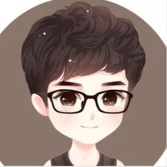 传说中的胡落落