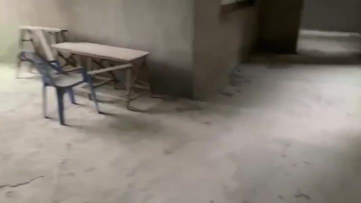 喜欢南湖公园旁绿化覆盖率最好小区电梯房的来ߘ�产权面积平…