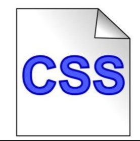 css语法小教程 