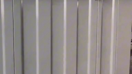 采石场碎石场300袋脉冲布袋除尘器制作完成