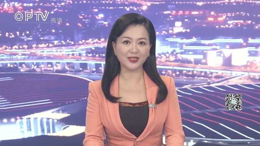 五浦汇居住区:电动车智能阻断系统全覆盖 为社区守好安全门