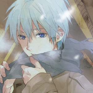 Pixiv-dat 