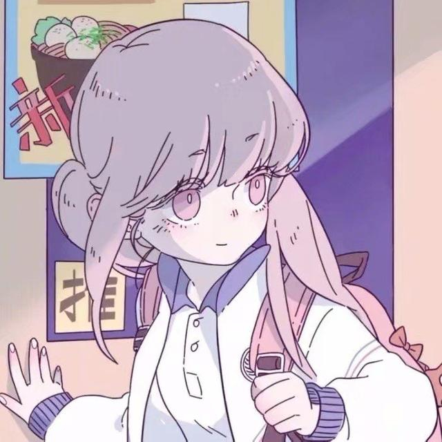 最新去水印小程序源码 