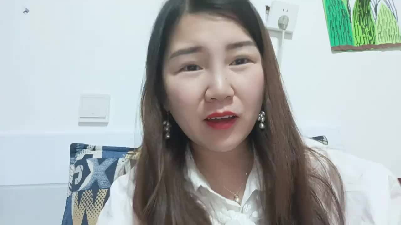 这个社会也就是排面前百分之二十的男人过得不差 剩下百分之八十的...