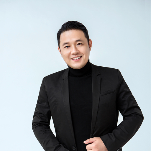 崔sir教你出口退税 