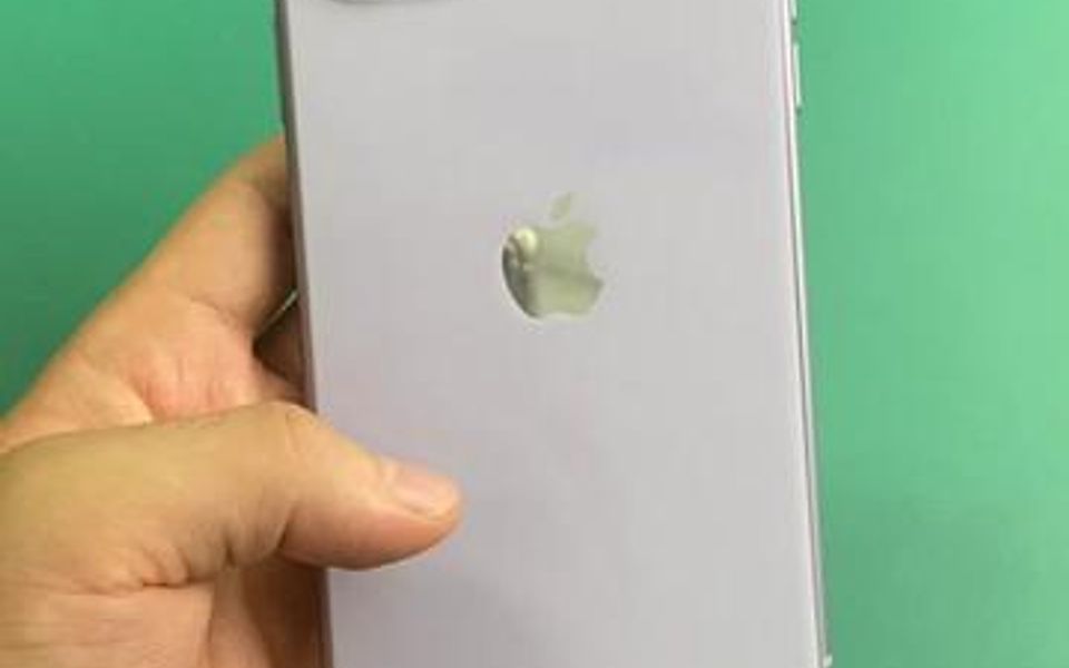这iPhone11收的划算吗