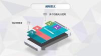微信社交场景功能被限制了怎么解封?