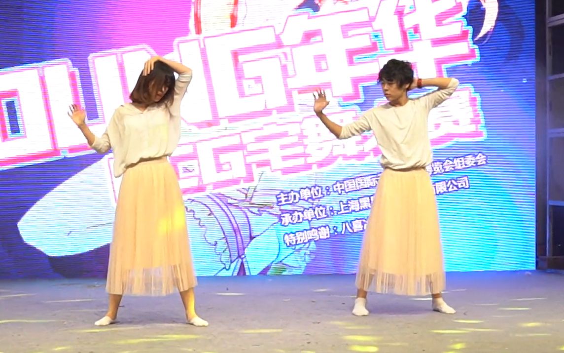 A7m3在C类放大下的1080P和4K视频画质比较(35mm定焦放大至85...