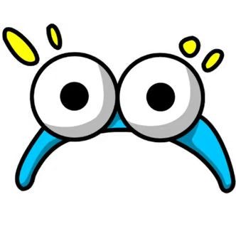 小八带你看千奇百怪 